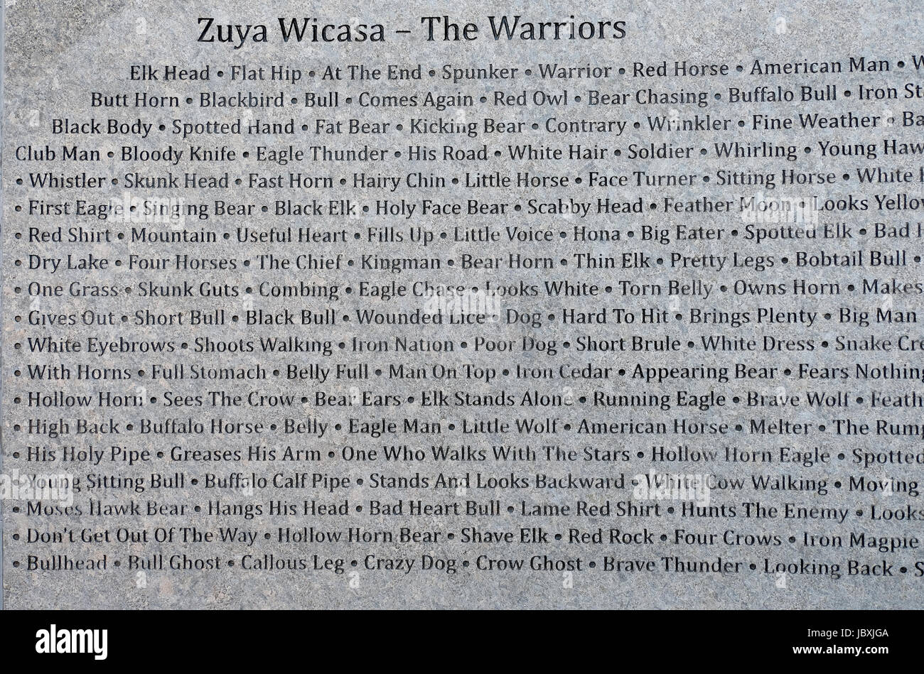 Indian inscriptions hi-res stock photography and images - Alamy