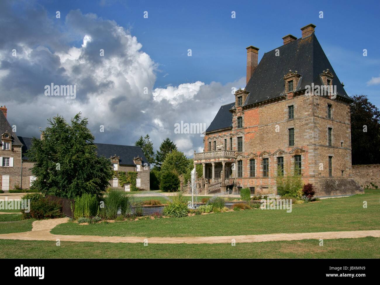 Montgommery hi-res stock photography and images - Alamy