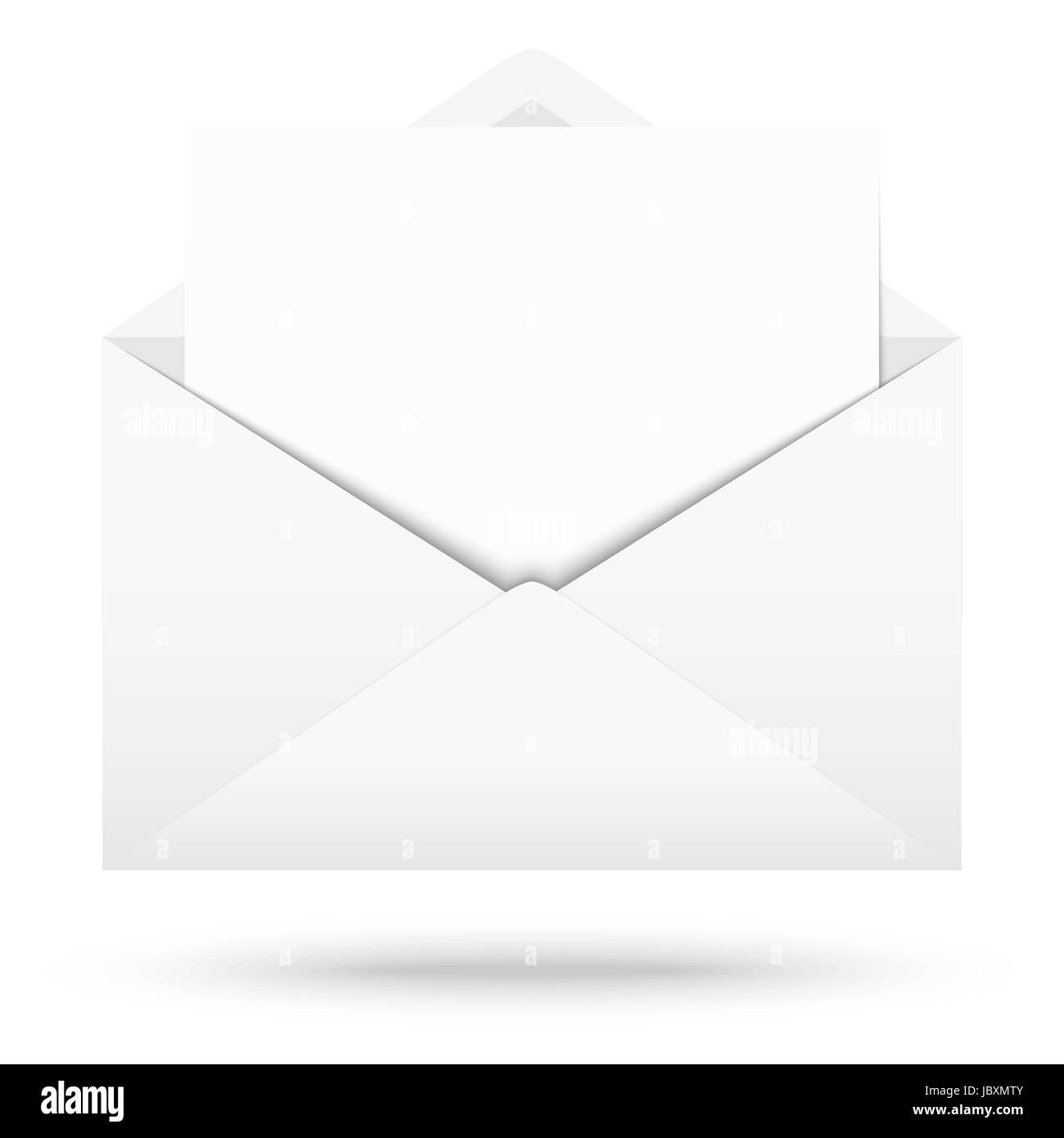 Dispatch concept Black and White Stock Photos & Images - Alamy