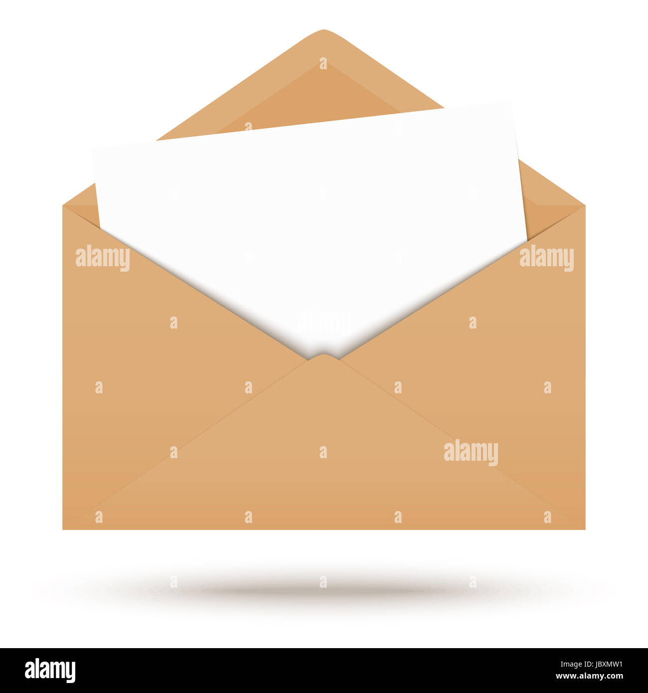 Draft dispatch hi-res stock photography and images - Alamy