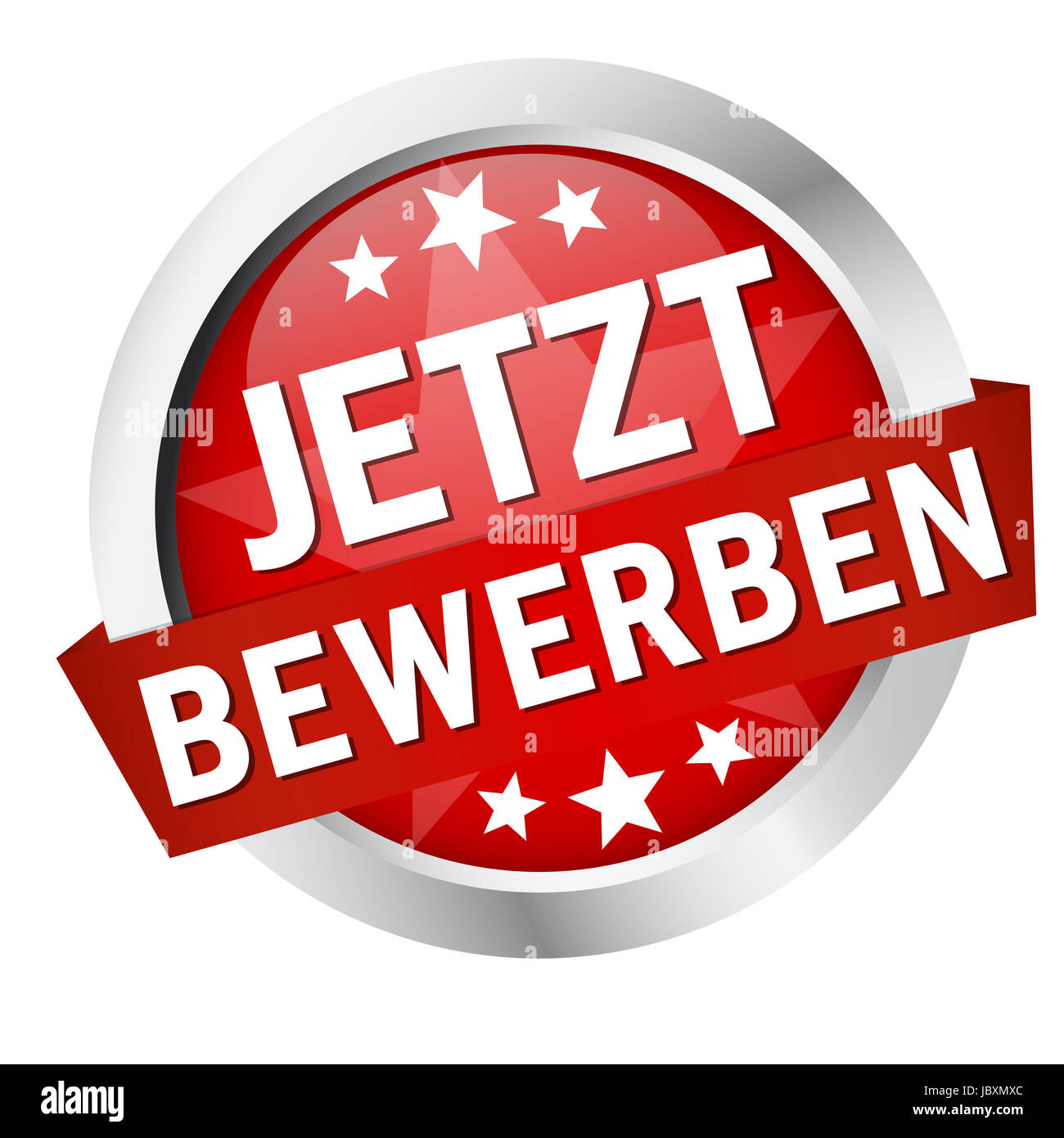 Apply now button on Cut Out Stock Images & Pictures - Alamy