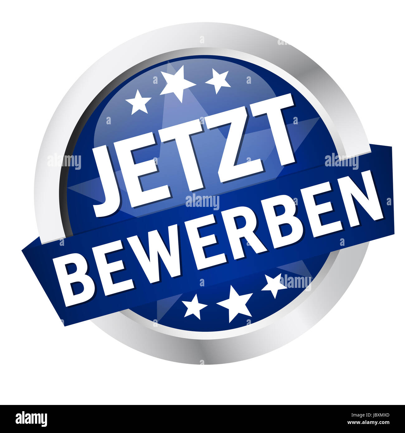 Retraining Icon High Resolution Stock Photography and Images - Alamy