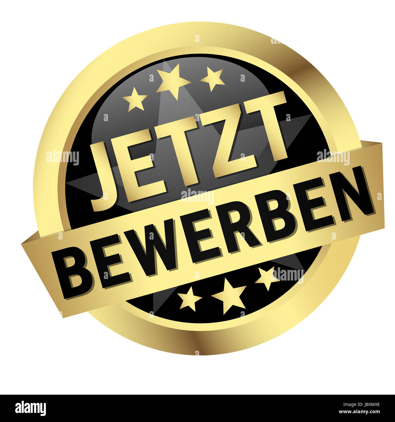 Apply now button on Cut Out Stock Images & Pictures - Alamy