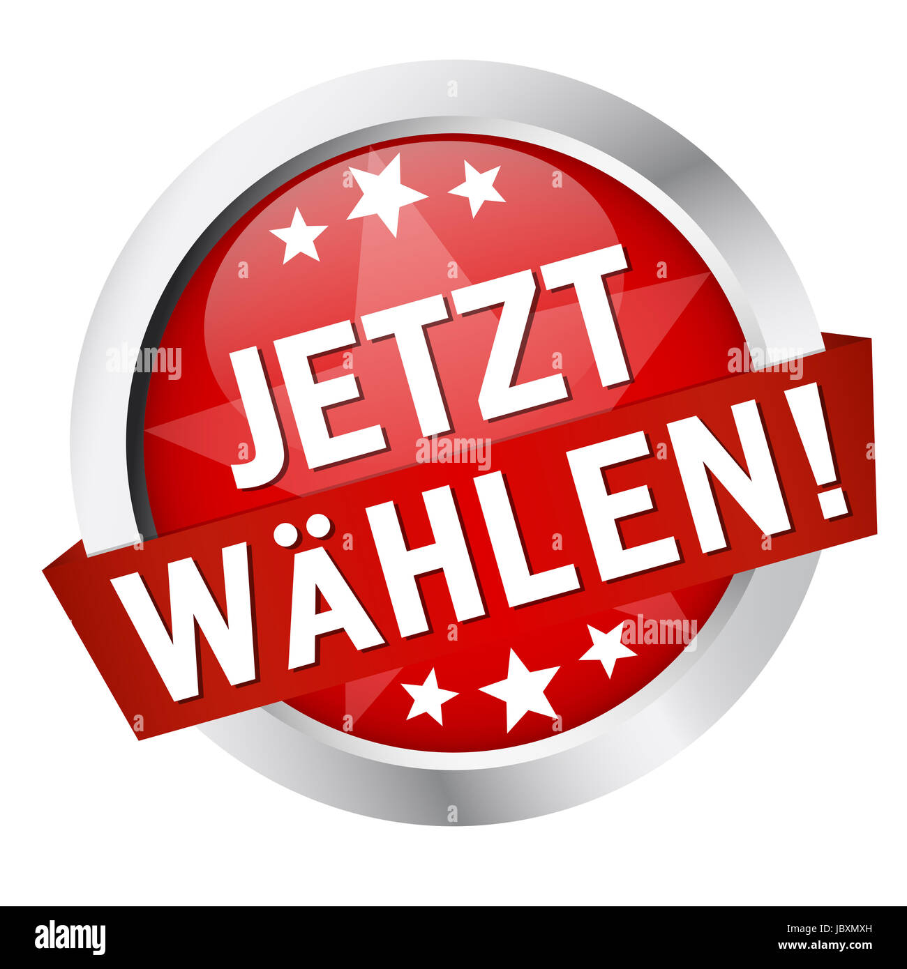 Approve action Cut Out Stock Images & Pictures - Alamy