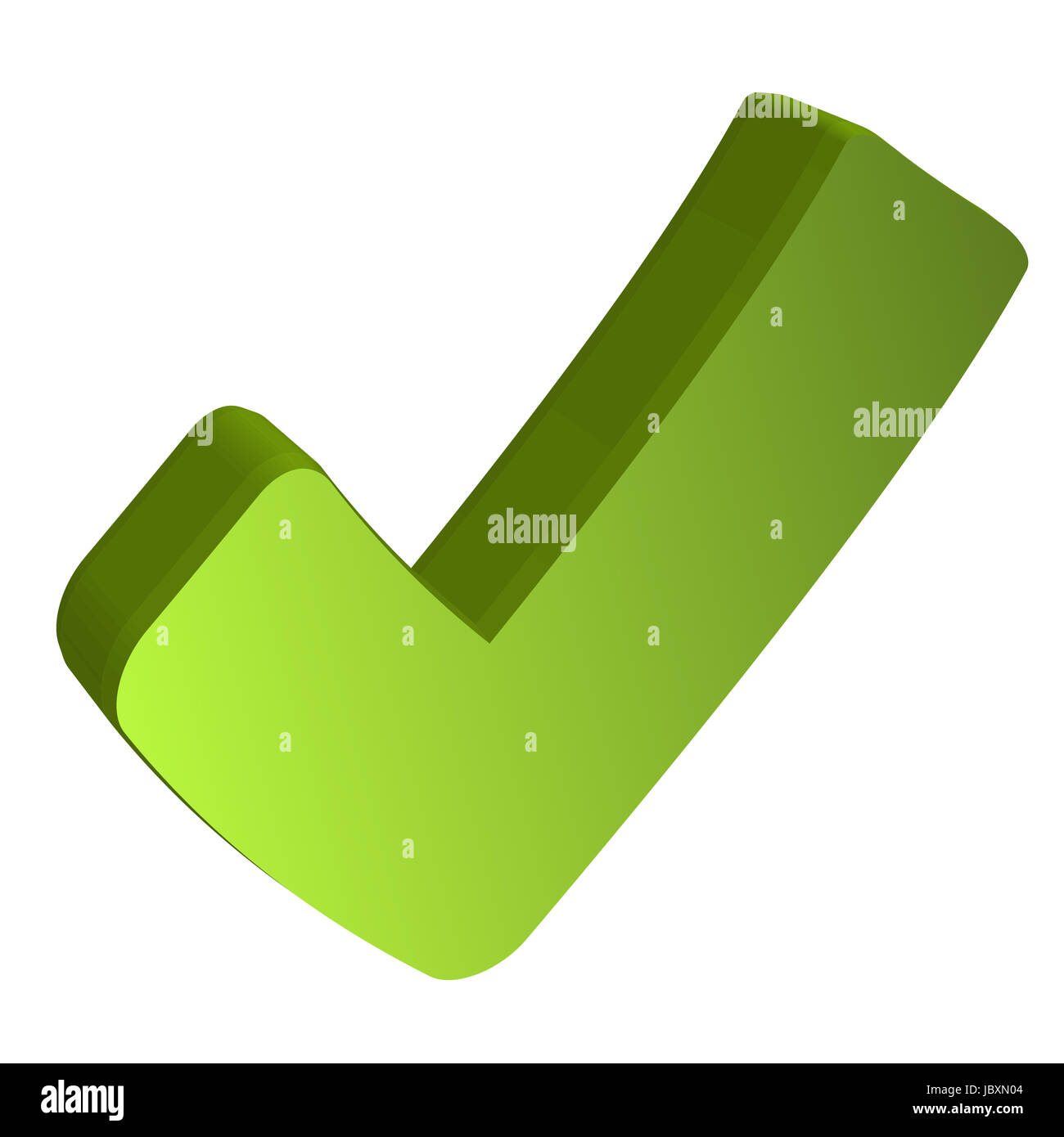Abgehakt hi-res stock photography and images - Alamy