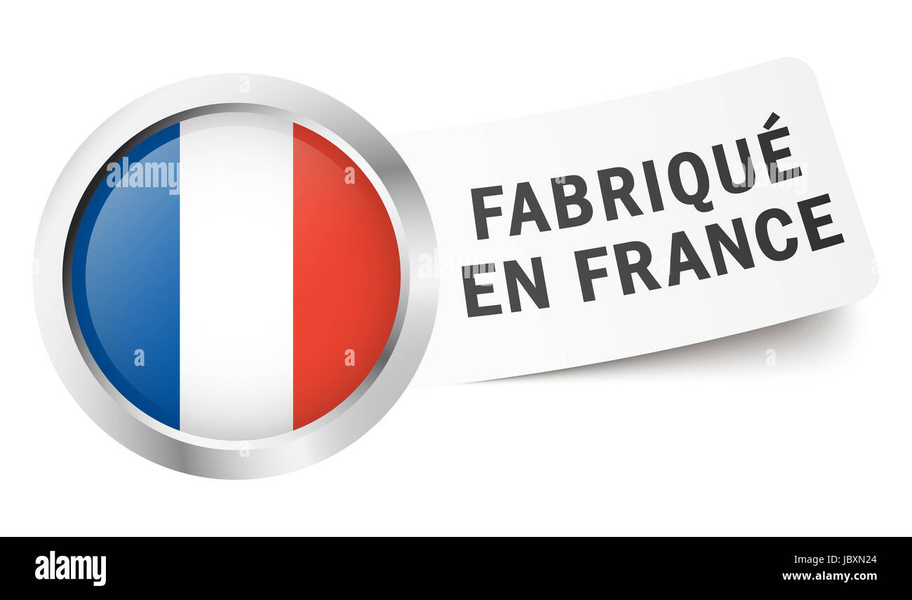 Stamp french approval seal hi-res stock photography and images - Alamy