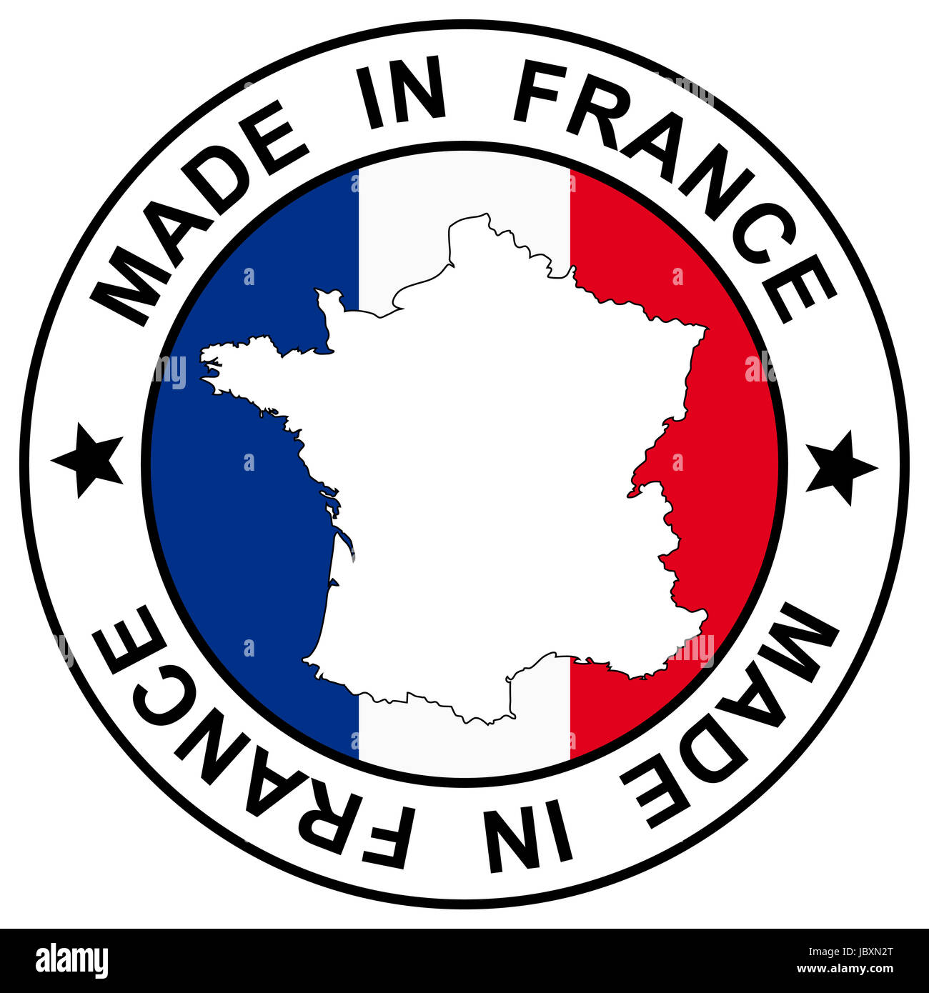 Stamp french approval seal hi-res stock photography and images - Alamy