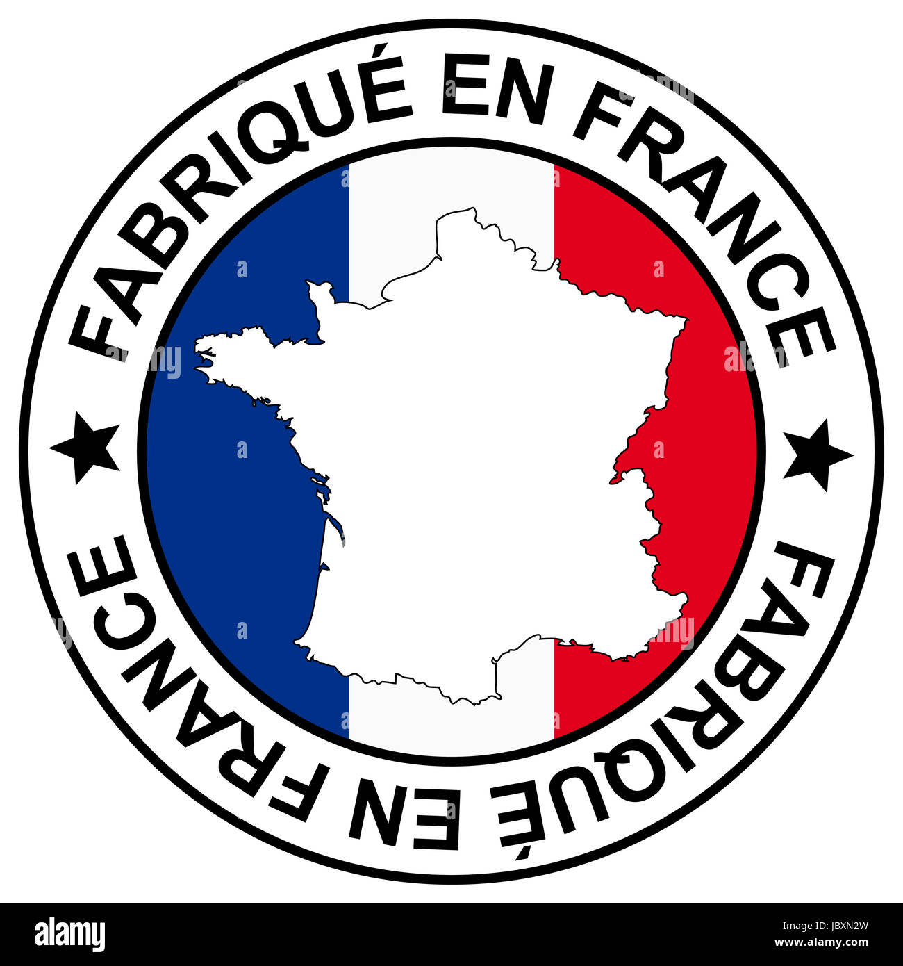 Stamp french approval seal hi-res stock photography and images - Alamy