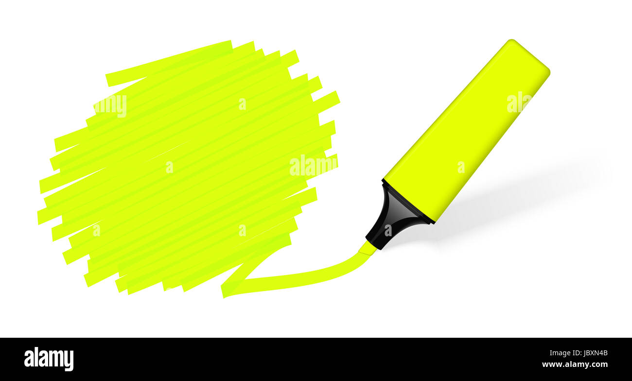 Pure data text hi-res stock photography and images - Alamy