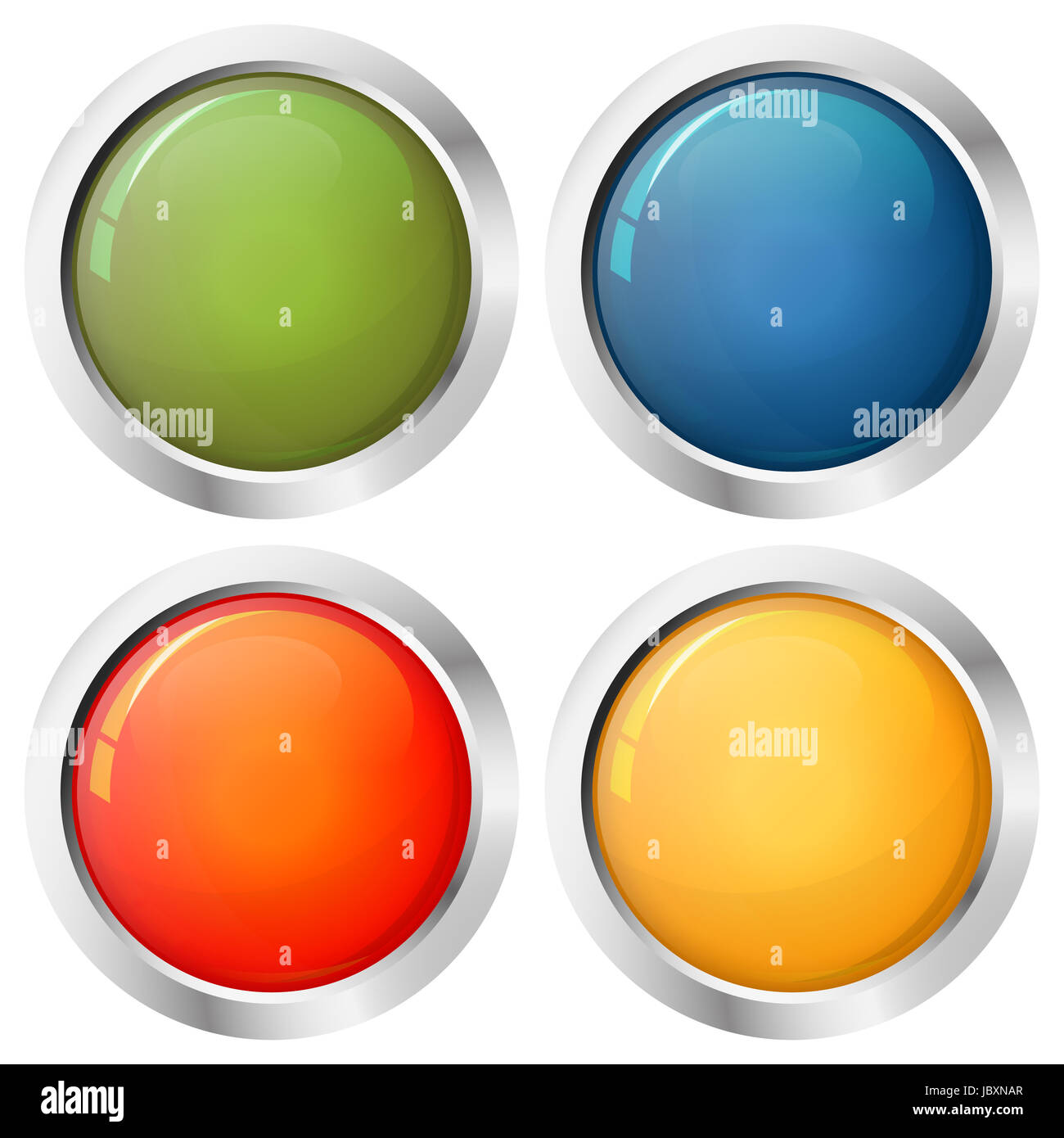 Tafel vektor hi-res stock photography and images - Alamy