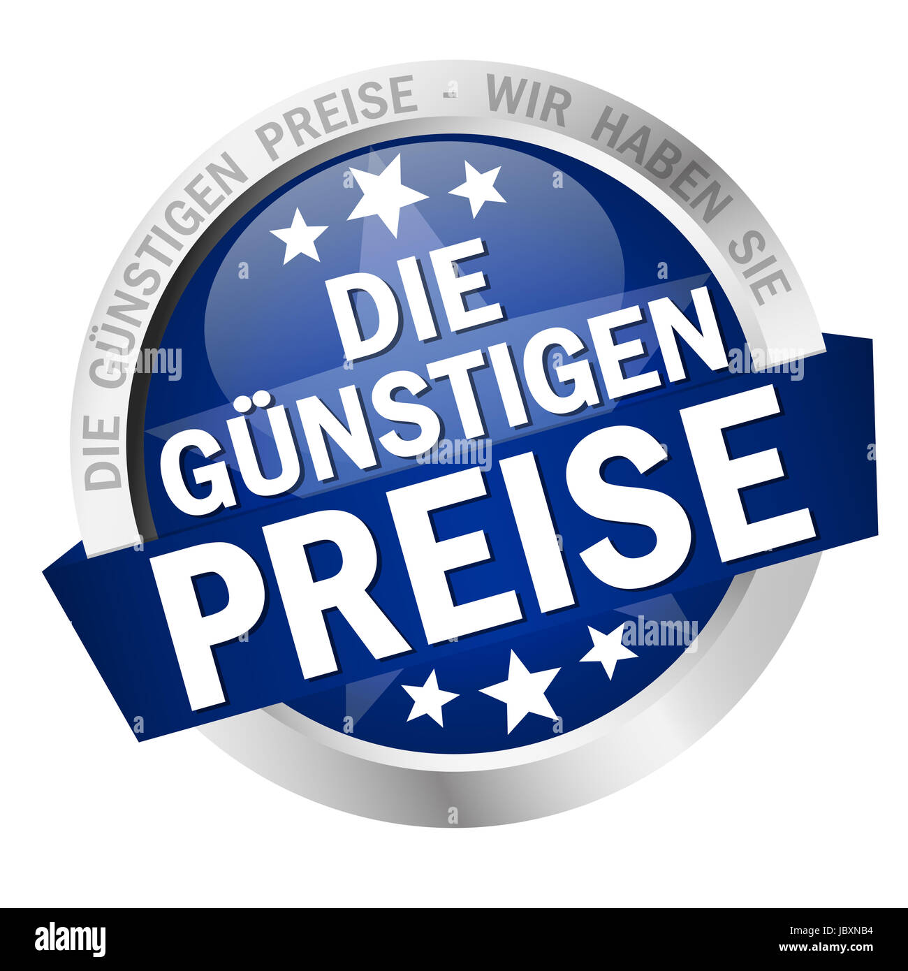 Die preise hi-res stock photography and images - Alamy