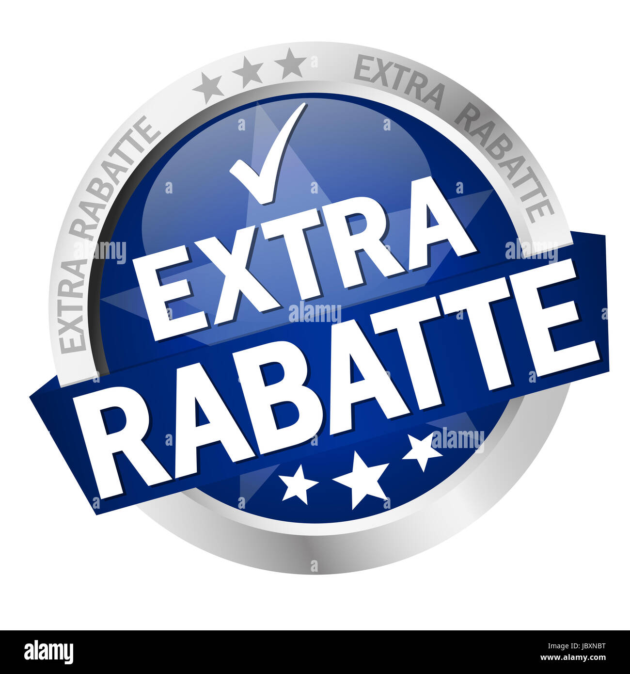 Rabatte hi-res stock photography and images - Alamy