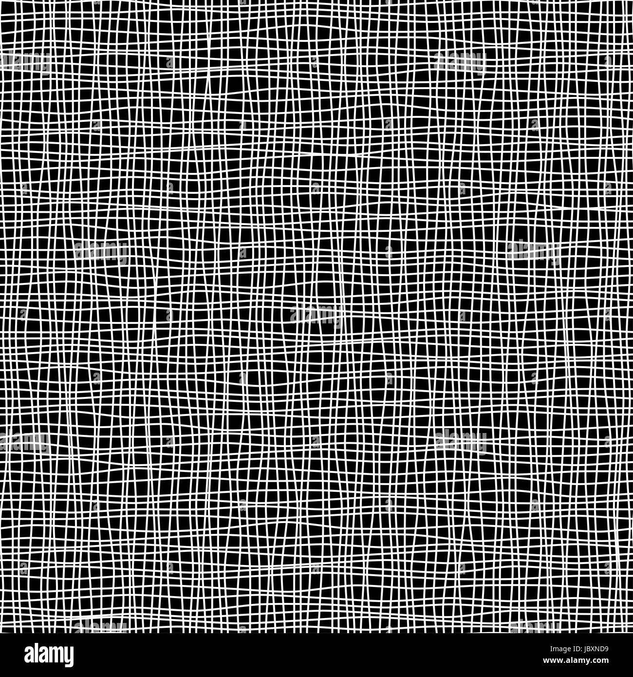 seamless black and white colored abstract background vector ...