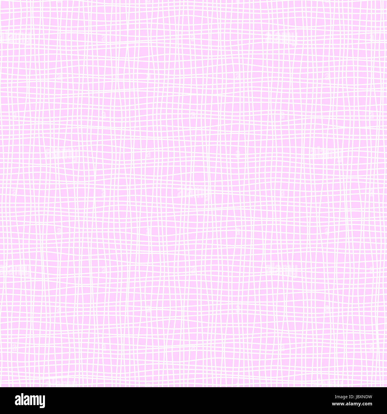 seamless rose colored abstract background vector illustration Stock ...