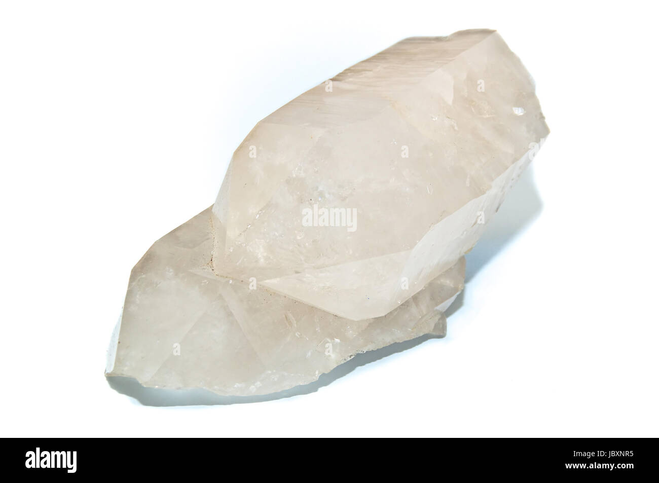 Double pointed hi-res stock photography and images - Alamy