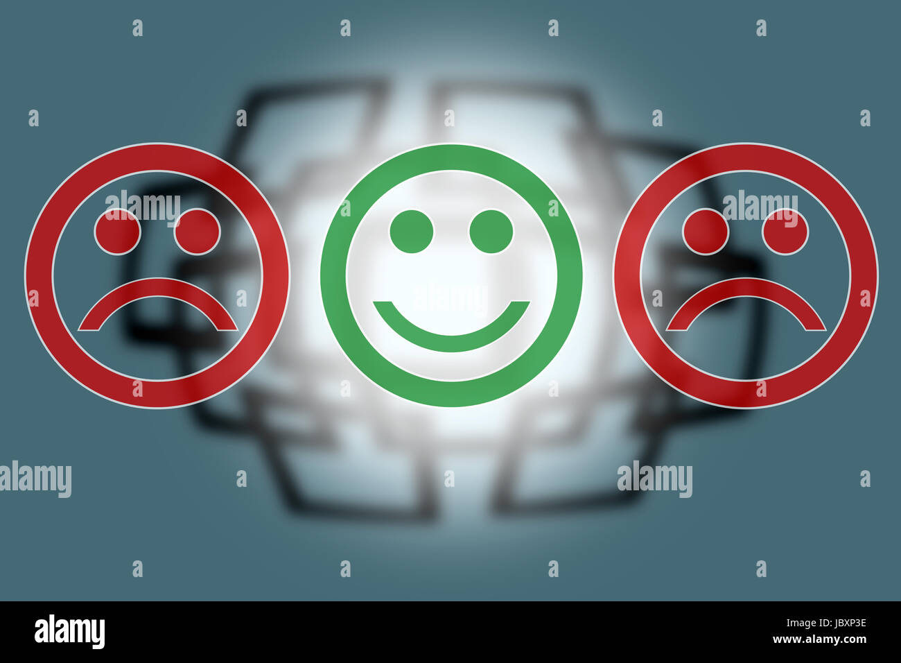 Faces consent hi-res stock photography and images - Alamy