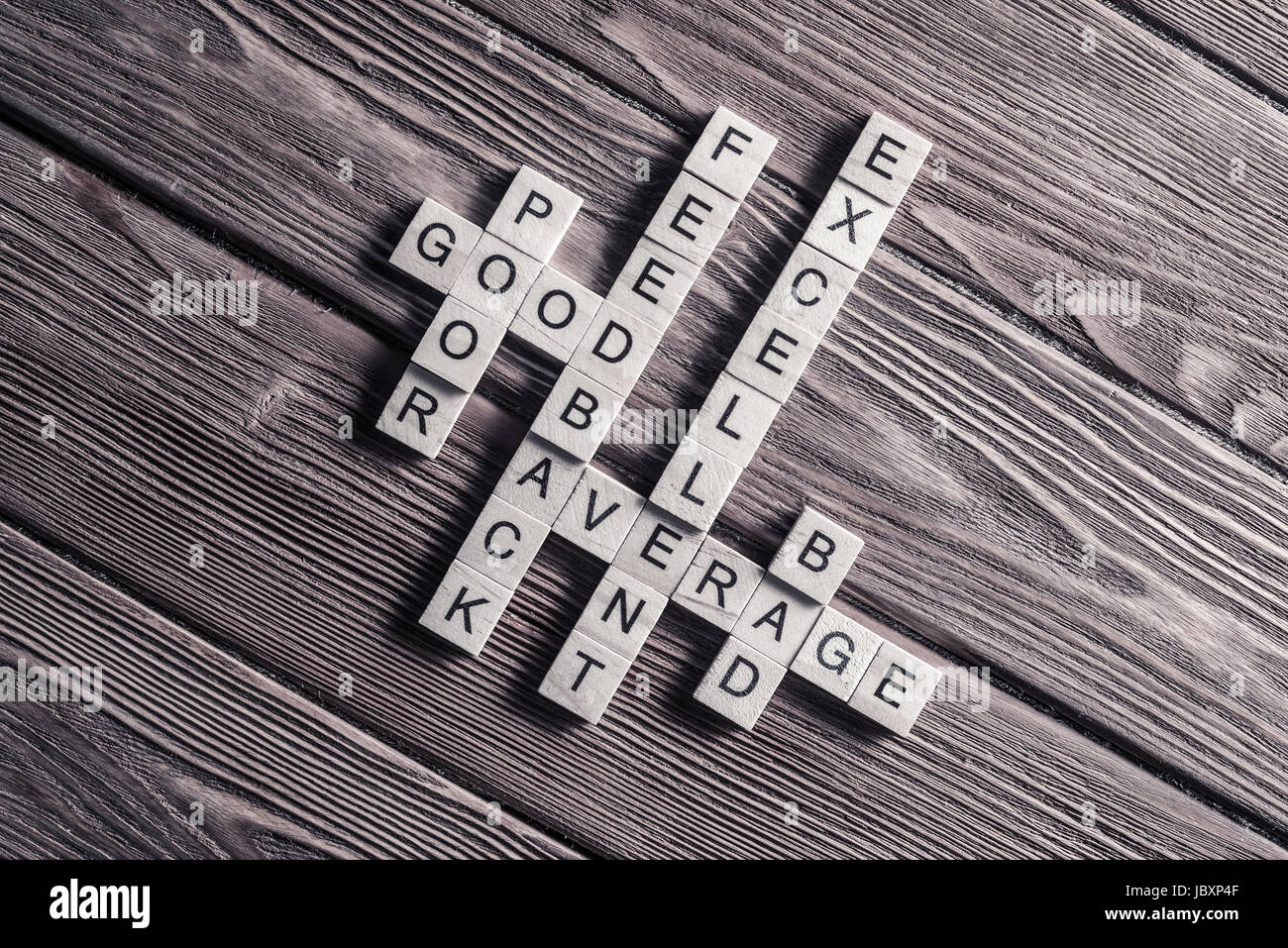 Words of computer and connection concepts collected in crossword with ...