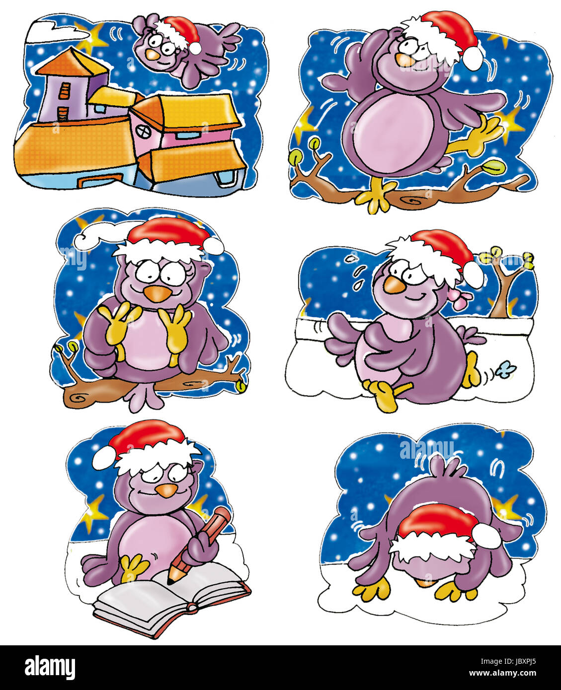 Garden room reading Cut Out Stock Images & Pictures - Alamy