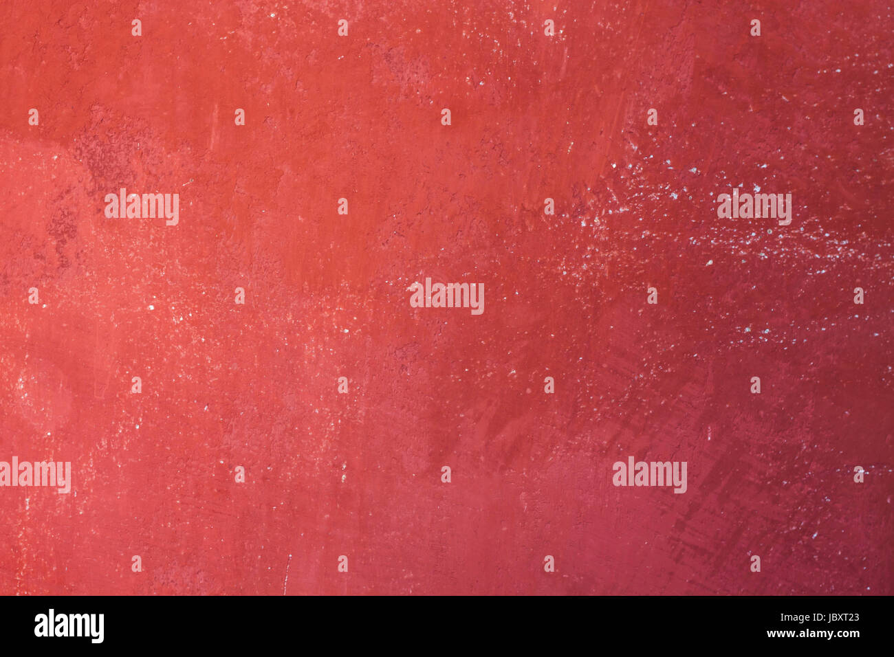 Handmade red shading wall texture background Stock Photo - Alamy