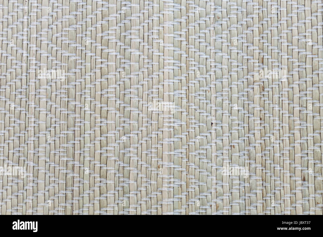 The traditional straw mat used for cover Stock Photo - Alamy
