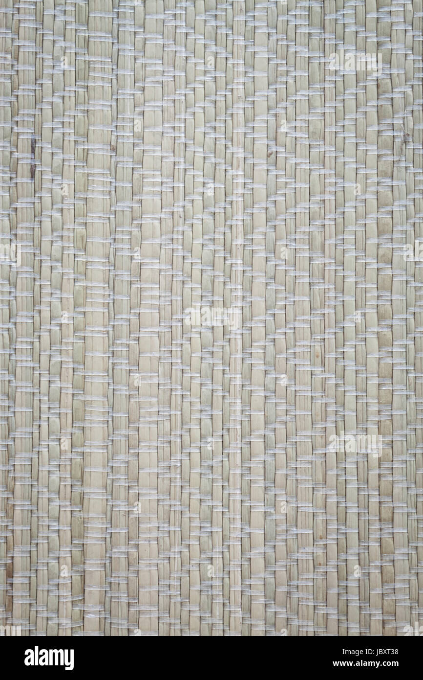 Cover linear hi-res stock photography and images - Alamy