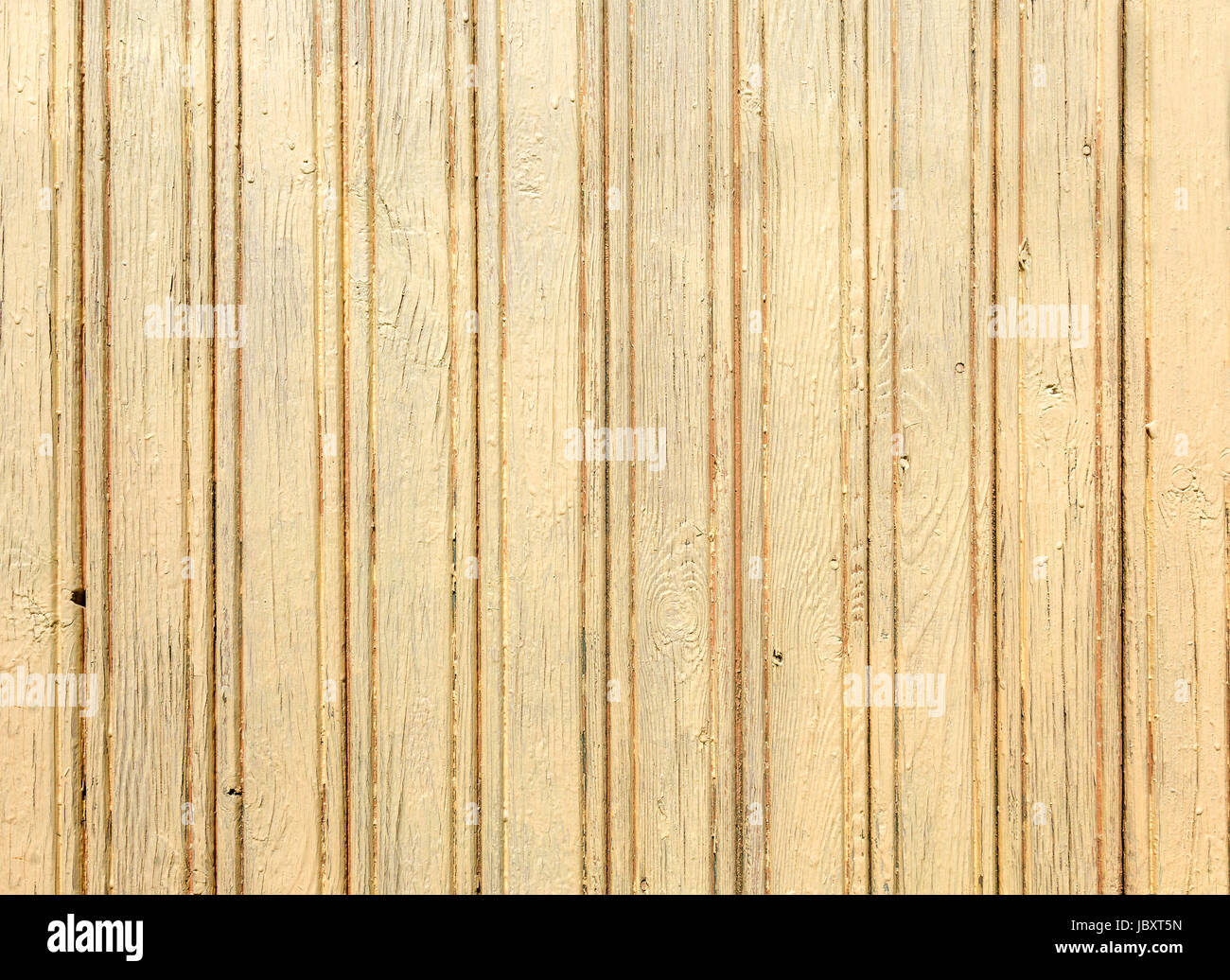 Wooden fence texture Stock Photo - Alamy