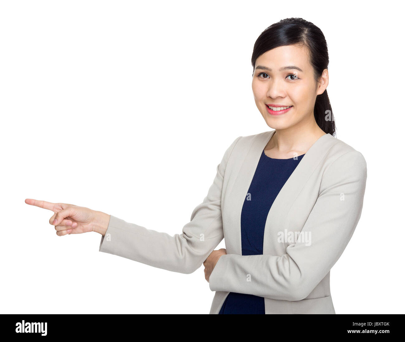 Look out point Cut Out Stock Images & Pictures - Alamy