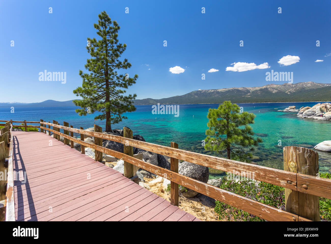 inland water water Stock Photo - Alamy