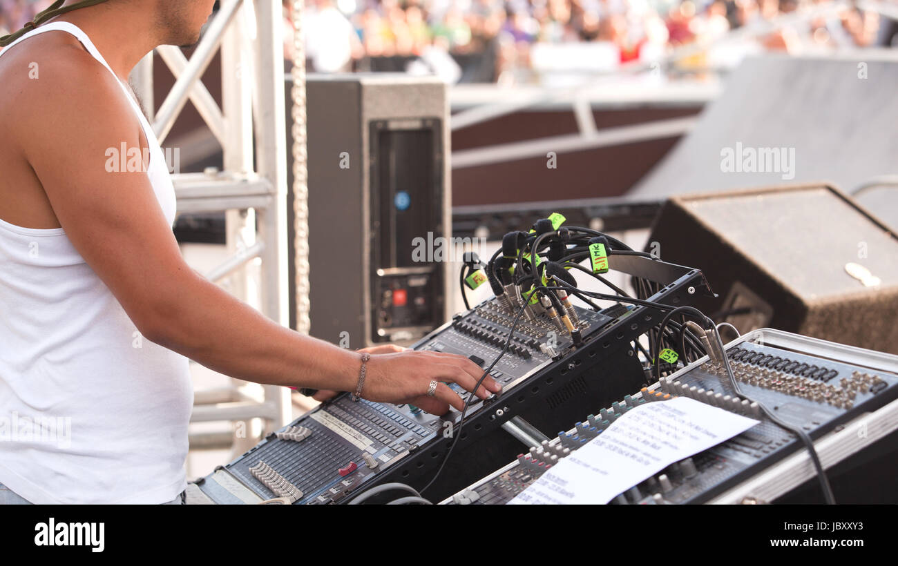 Levels of existence hi-res stock photography and images - Alamy