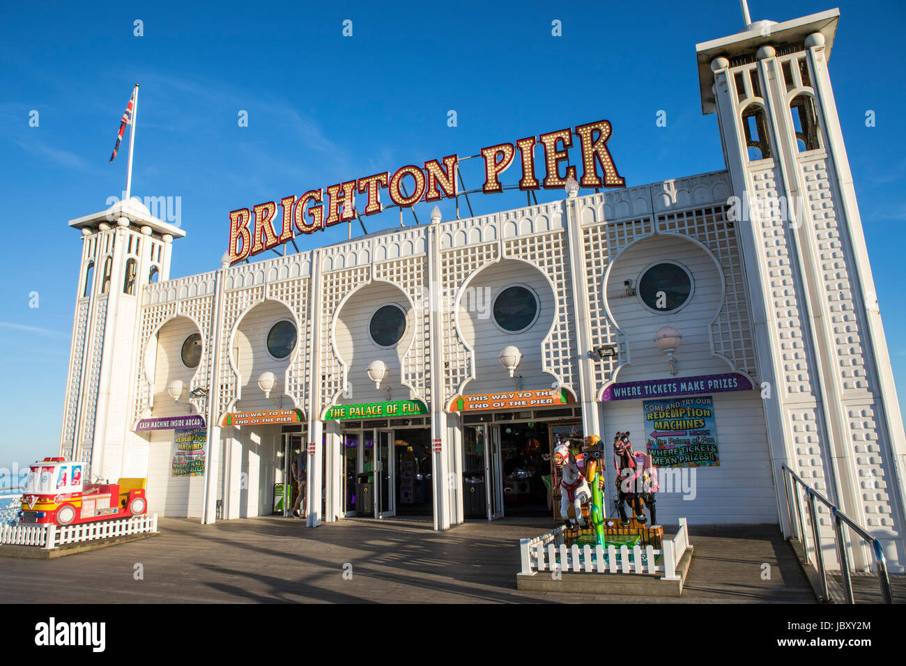 The beaches are the main attraction hi-res stock photography and images ...