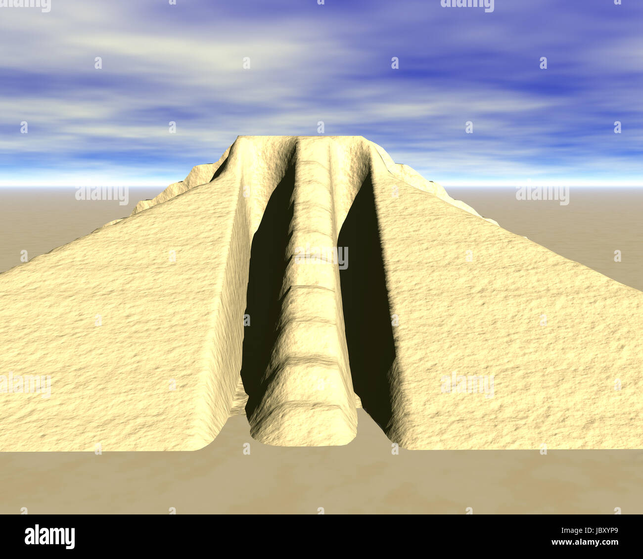 Maya ruler tomb hi-res stock photography and images - Alamy