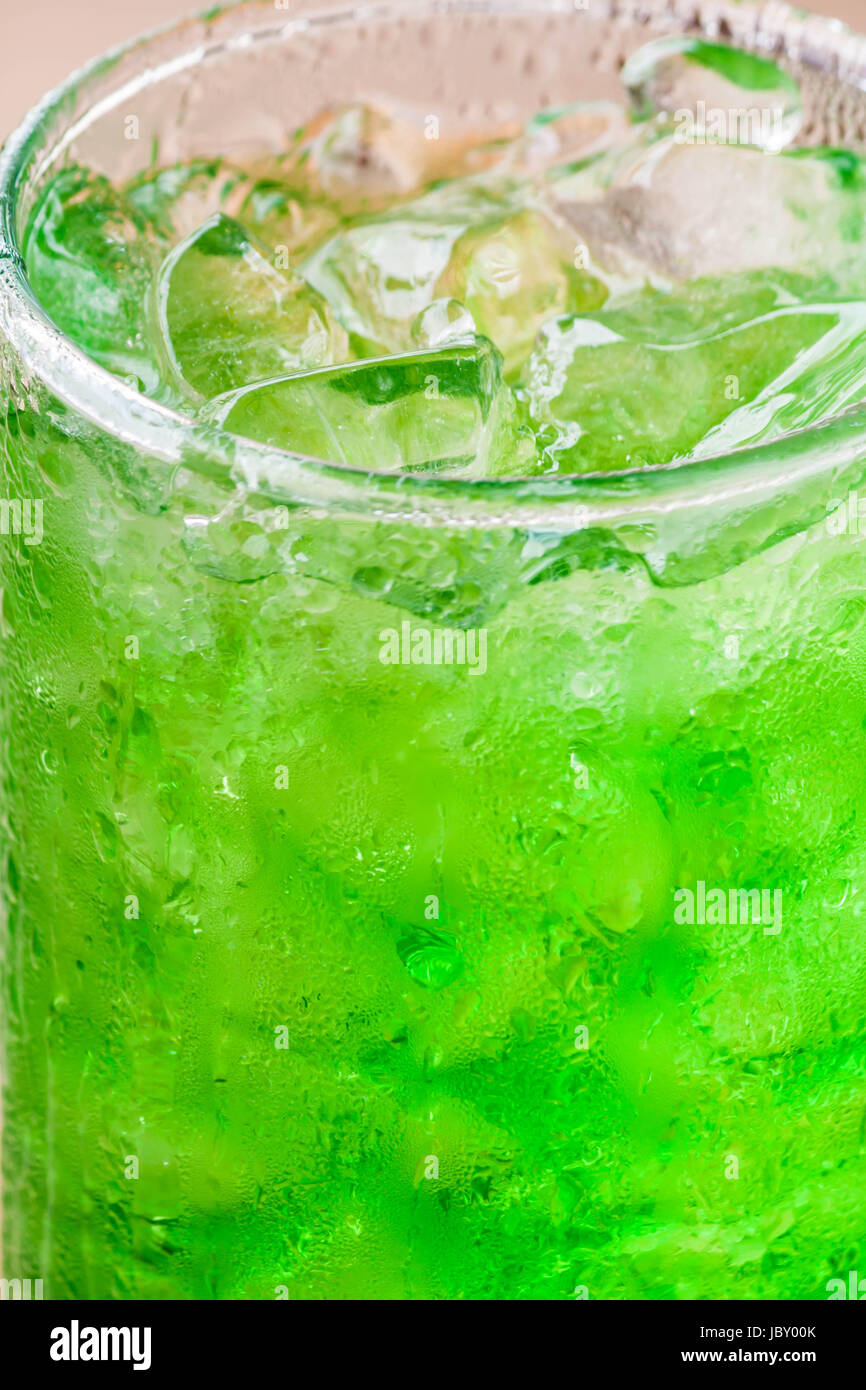 Tub cube hi-res stock photography and images - Alamy