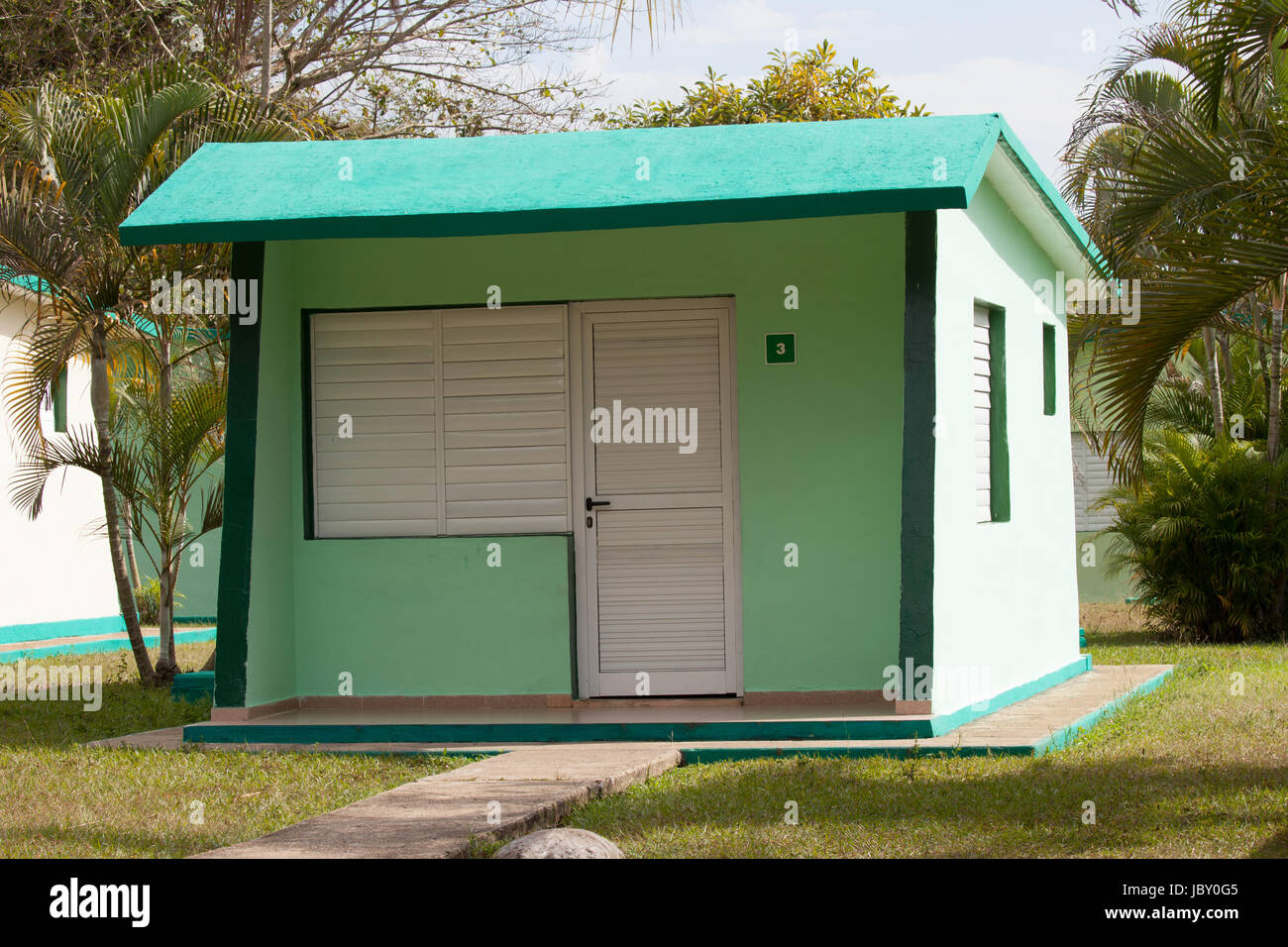 Bohio hi-res stock photography and images - Alamy