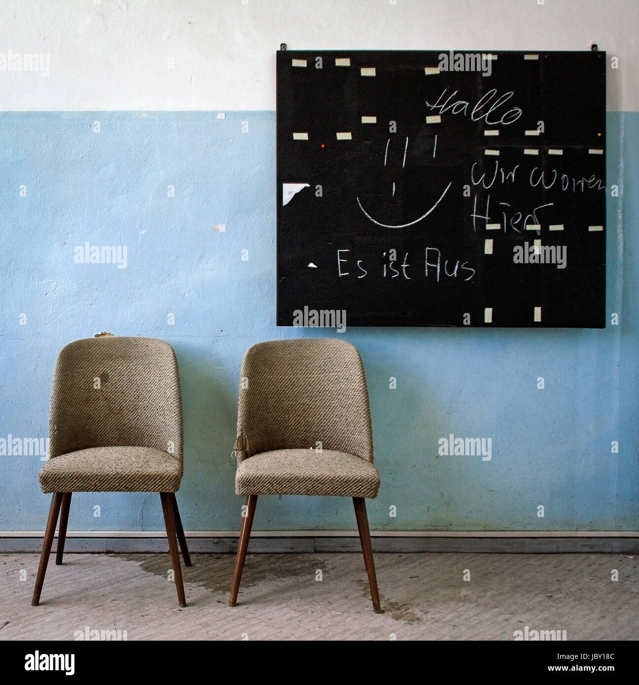 Past retro hi-res stock photography and images - Alamy