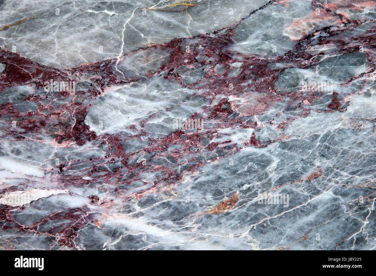 marble stone surface for decorative works or texture Stock Photo - Alamy