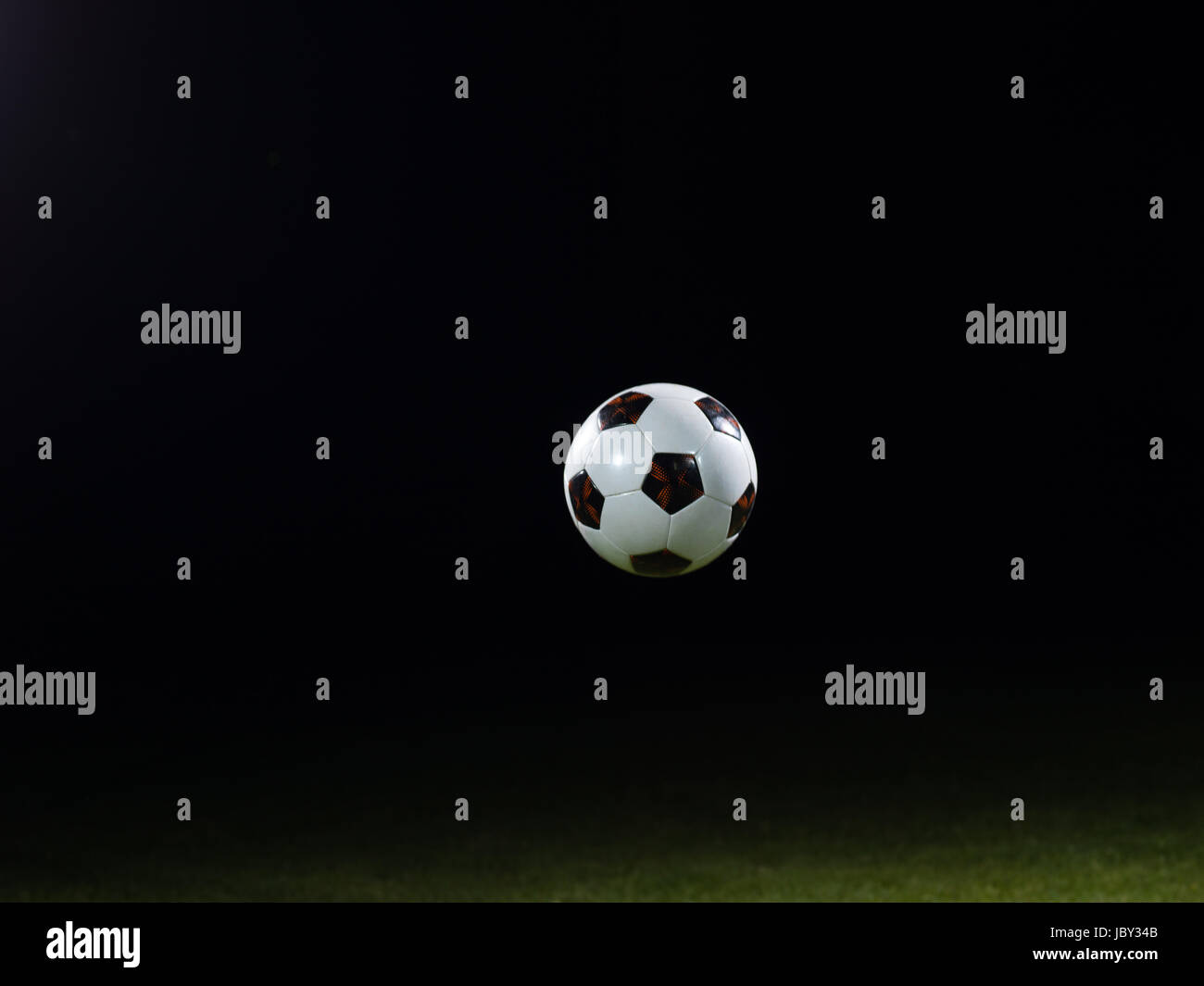Classic football environment hi-res stock photography and images - Alamy