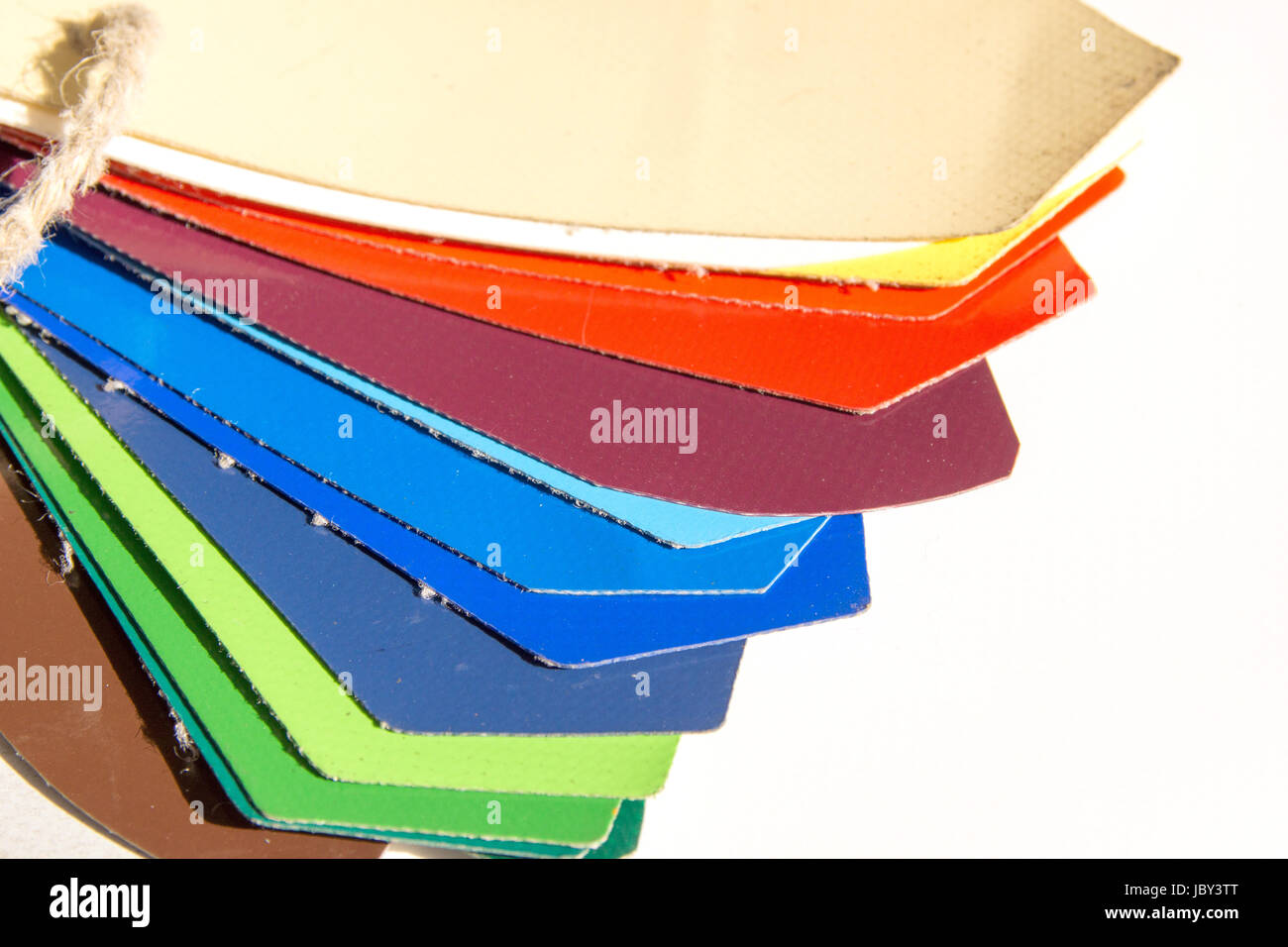 Ral pattern hi-res stock photography and images - Alamy