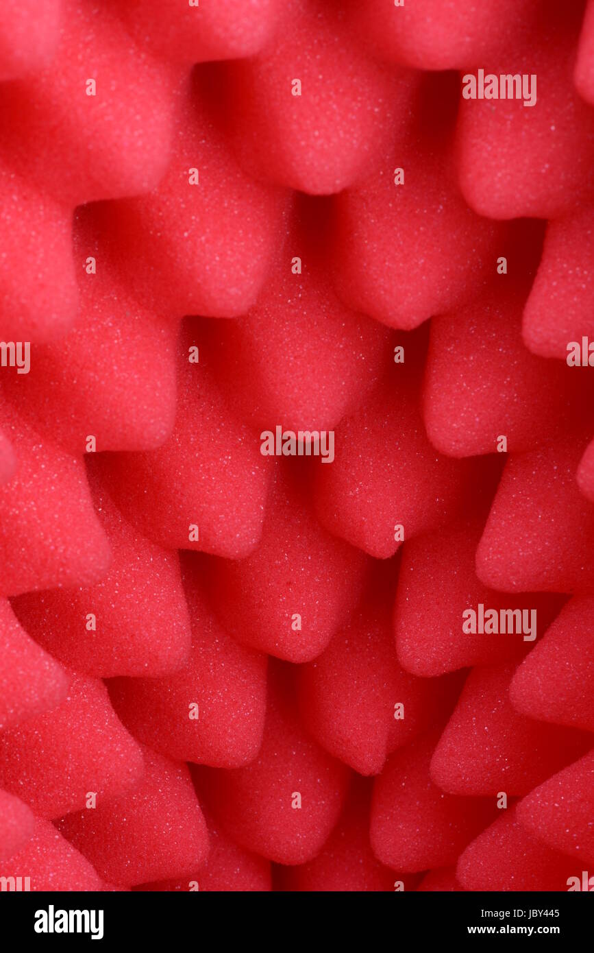 Acoustic protection hi-res stock photography and images - Alamy