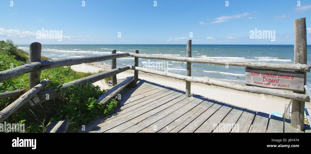 observation deck Stock Photo - Alamy