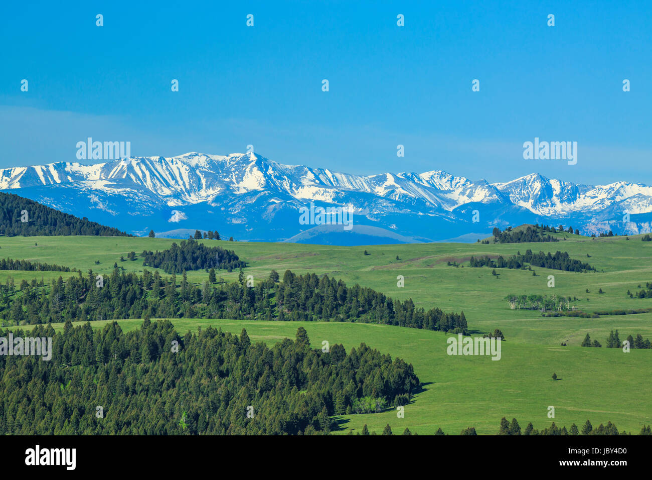 Mt d6623 hi-res stock photography and images - Alamy