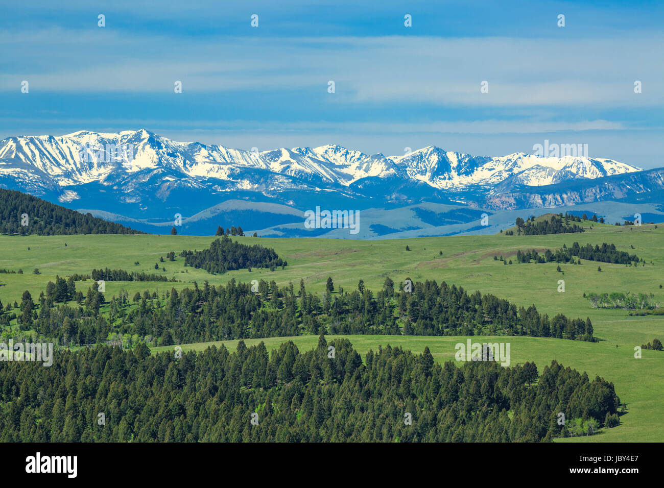 Mt d6786 hi-res stock photography and images - Alamy