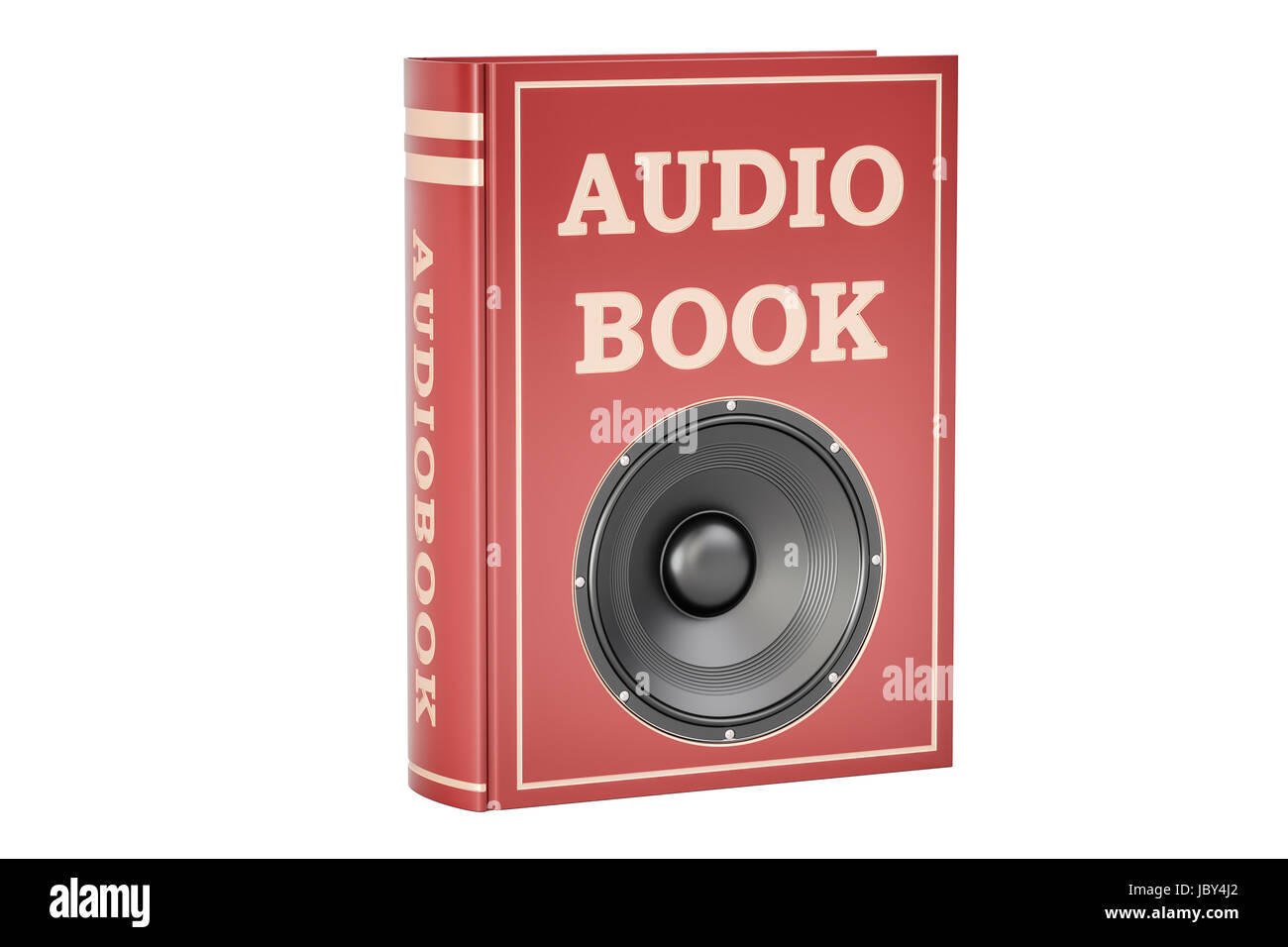 Listen literature hi-res stock photography and images - Alamy
