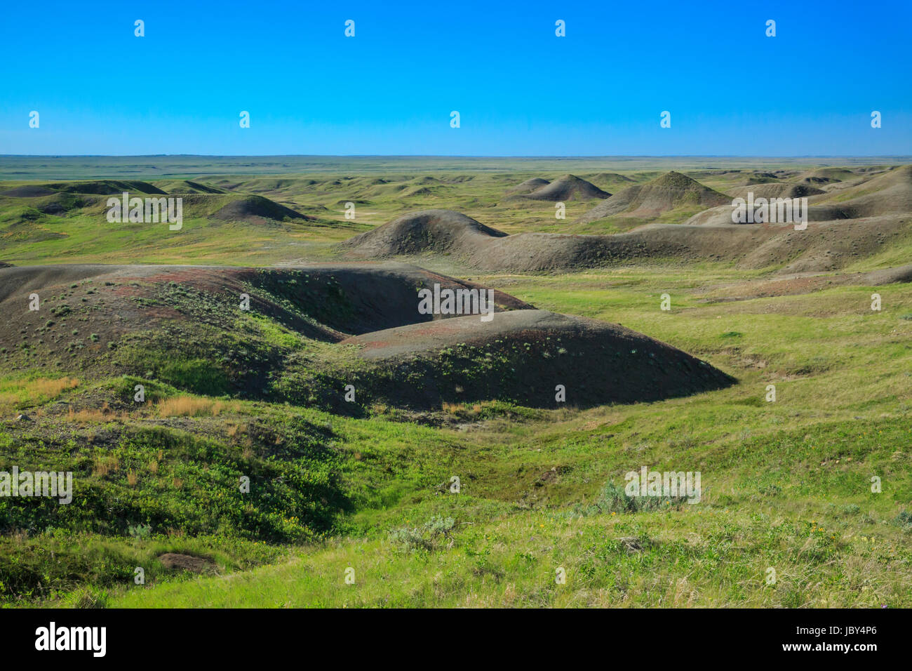 Mt d6380 hi-res stock photography and images - Alamy