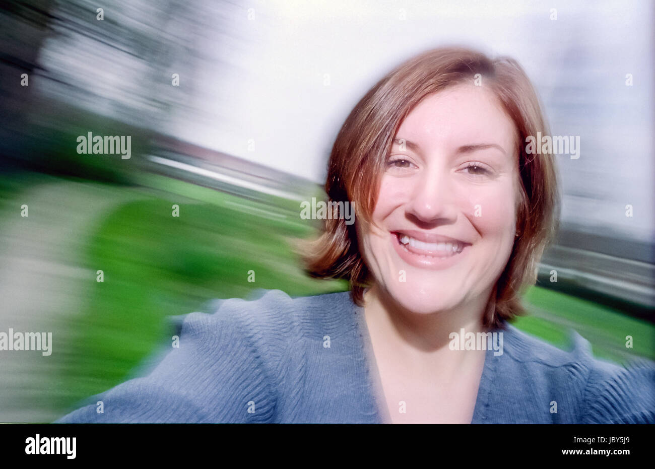 Sally Riceman, of London Stock Photo - Alamy