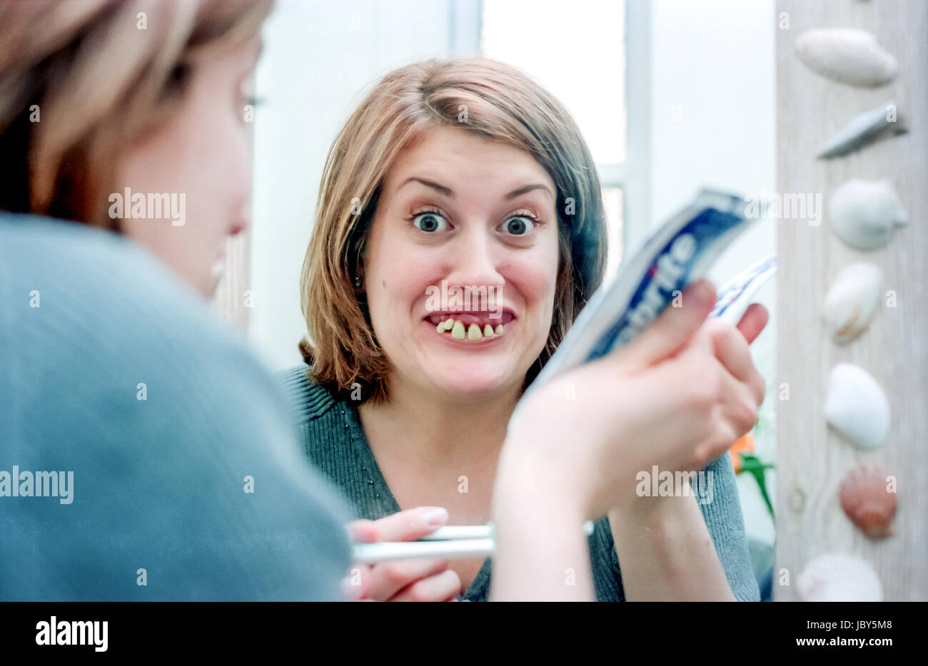 Sally Riceman, of London Stock Photo - Alamy
