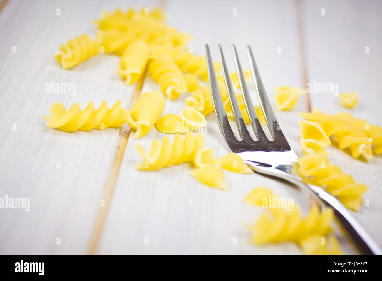 multifarious richly coloured Stock Photo - Alamy