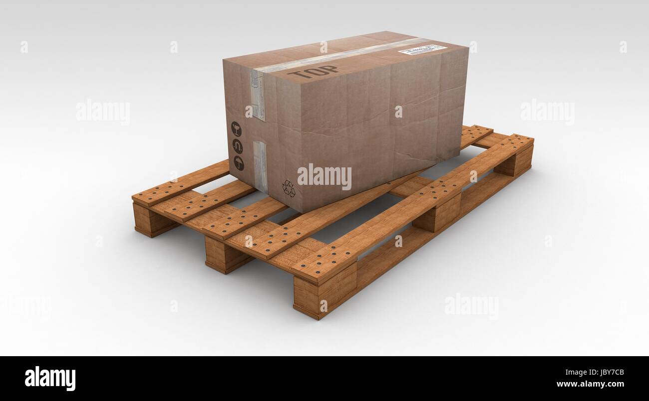 Provision transport hi-res stock photography and images - Alamy