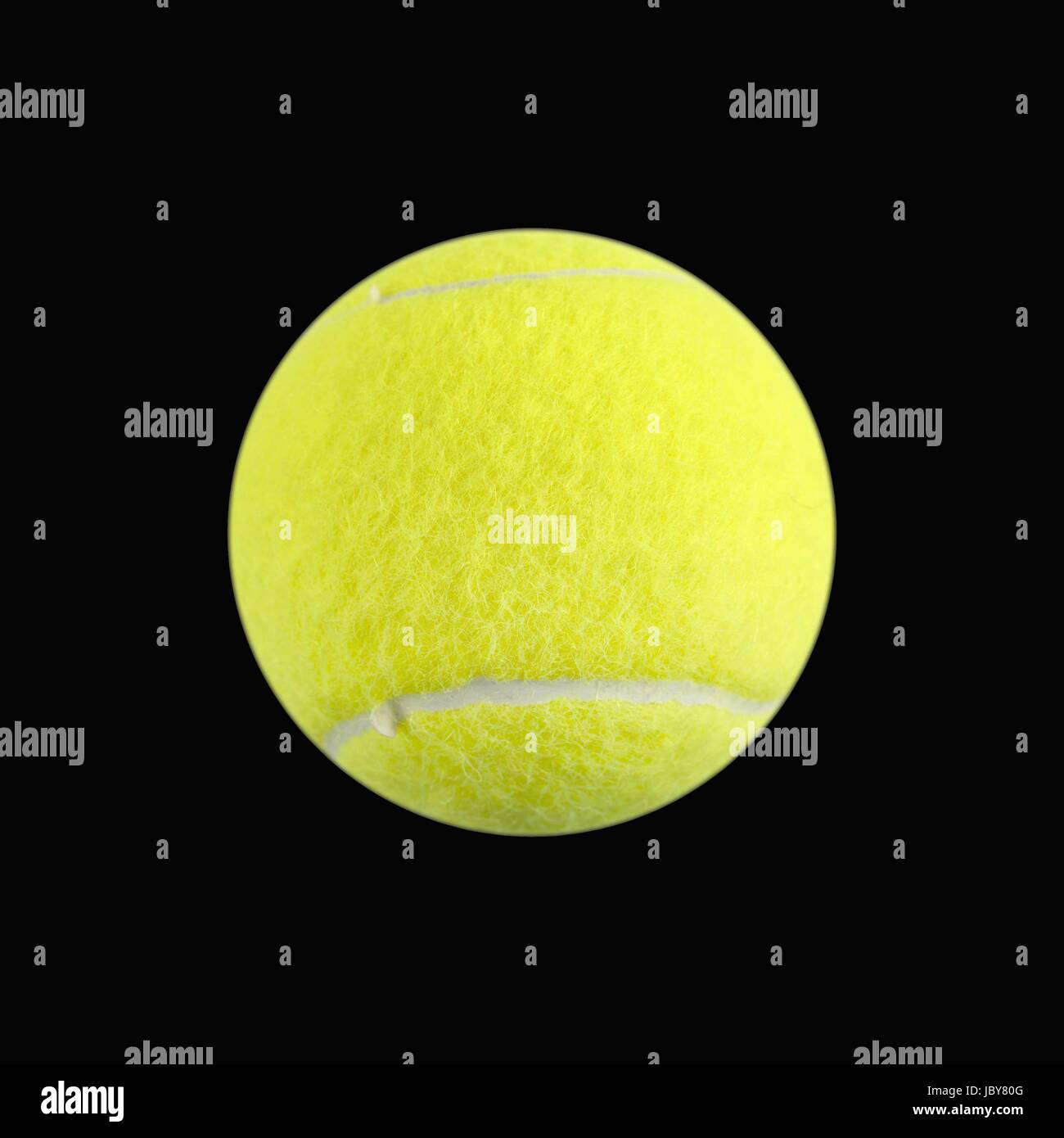 Tenis ball abstract hi-res stock photography and images - Alamy