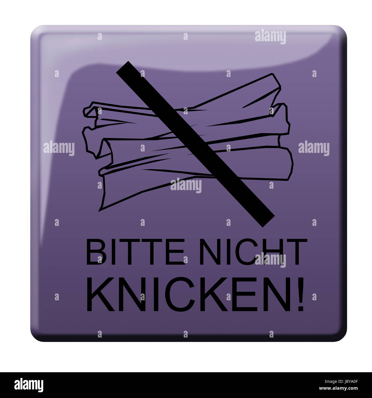 Please get Cut Out Stock Images & Pictures - Alamy