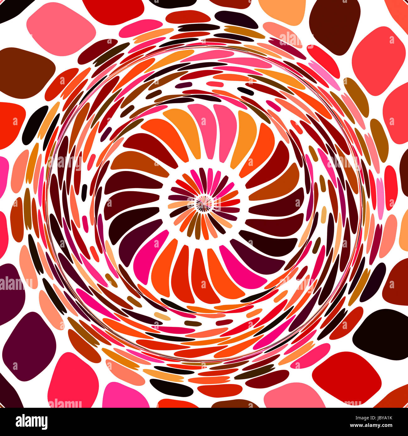 An image of a nice abstract background Stock Photo - Alamy